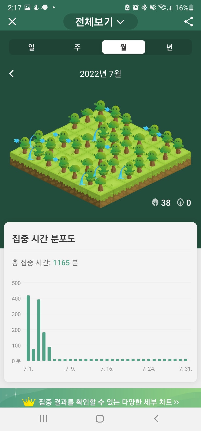기계설계산업기사 필기 합격 후기and 공부법 Feat 전산응용기계제도기능사 네이버 블로그