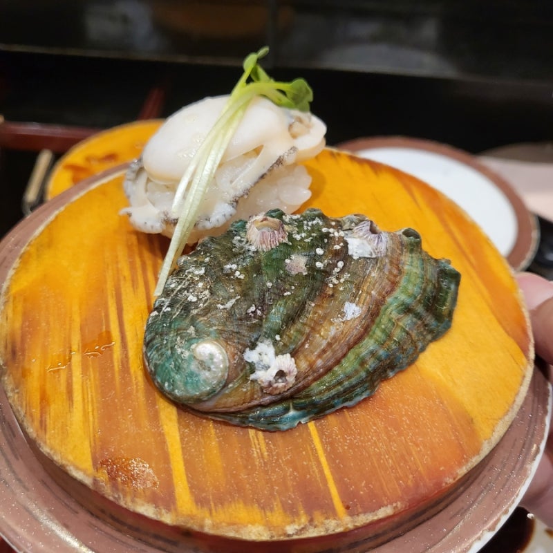 청주 초밥 맛집 스시히어로 청주 회전초밥 네이버 블로그