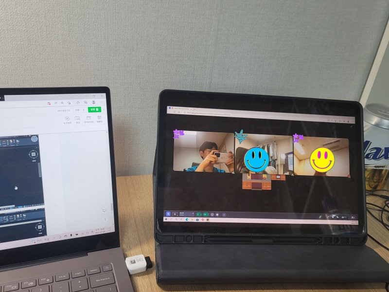 기계설계산업기사 필기 합격 후기and 공부법 Feat 전산응용기계제도기능사 네이버 블로그
