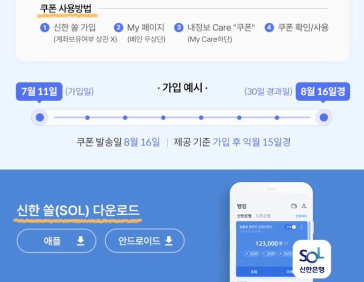 알뜰폰 요금제와 혜택 비교and 추천 Kt M 모바일 유심 셀프개통 하는 방법 네이버 블로그