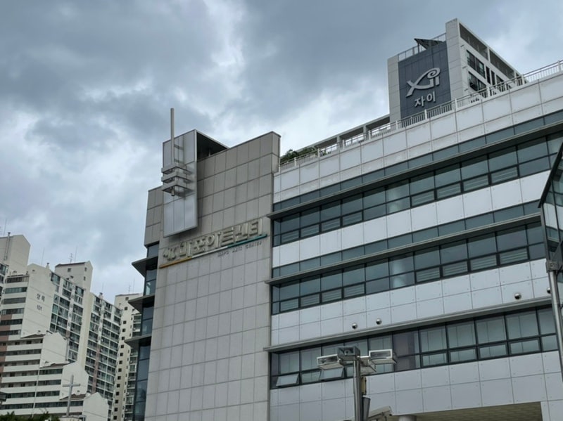 마포구 수영장 일요일 공휴일 문 여는 수영장 자유수영 가격and시간 마포아트센터수영장 네이버 블로그