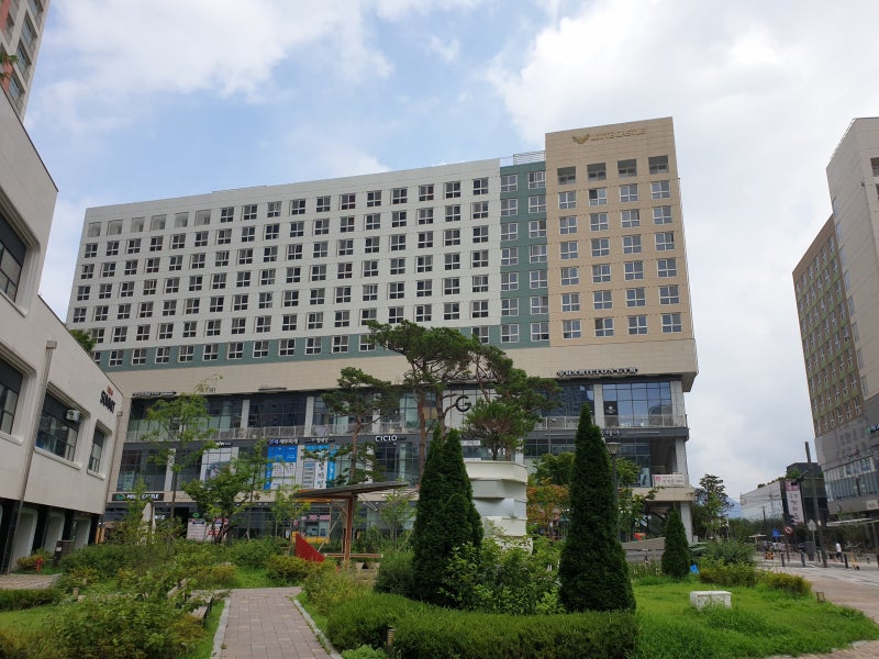 미사 오피스텔 하남미사롯데캐슬헤븐시티 네이버 블로그