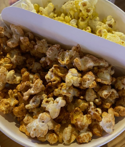 CGV cinemas - All You Need to Know (Buying Movie Tickets, Parking ...