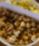 CGV cinemas - All You Need to Know (Buying Movie Tickets, Parking ...
