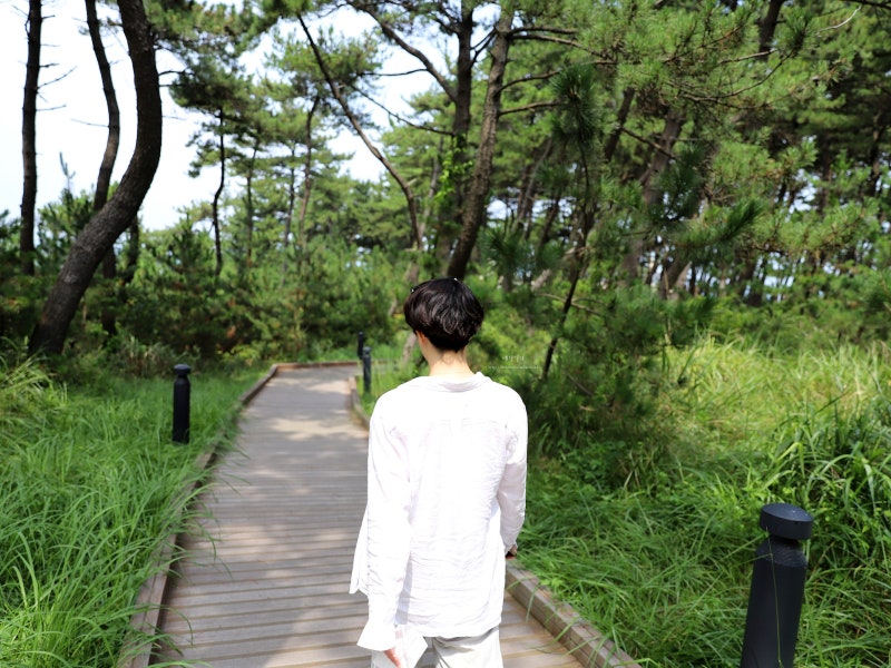 울산 간절곶 울산 바닷가 가볼만한곳 주차 관광명소 포토존 네이버 블로그