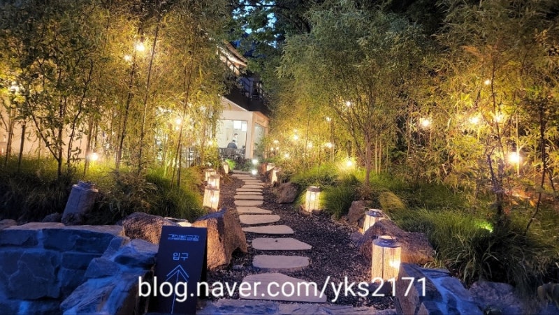 경기광주맛집 남한산성맛집 경성빵공장 남한산성 베이커리카페 네이버 블로그