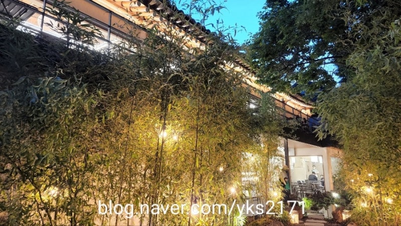 경기광주맛집 남한산성맛집 경성빵공장 남한산성 베이커리카페 네이버 블로그