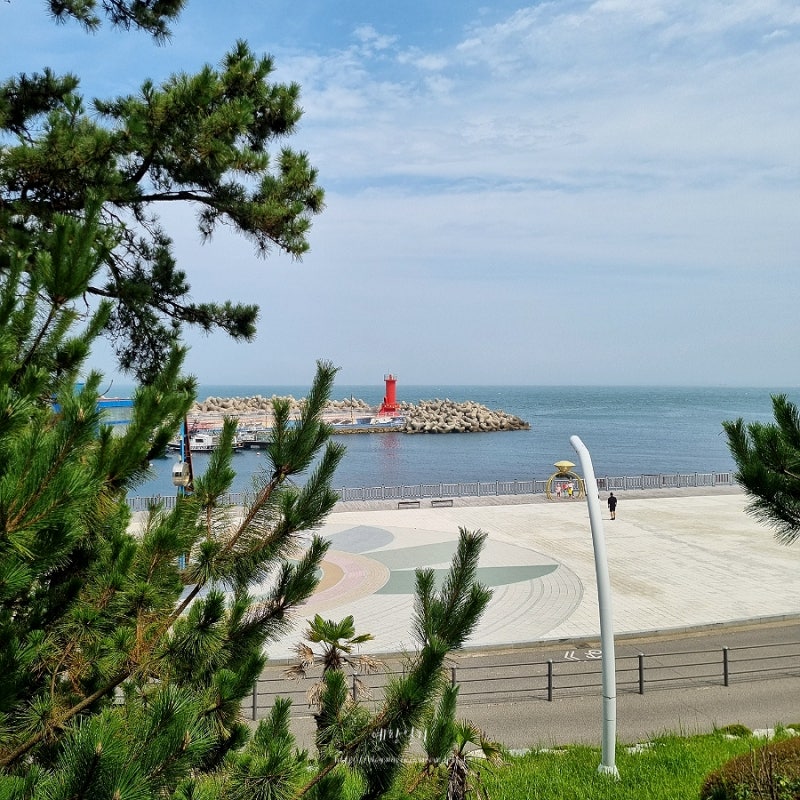 울산 간절곶 울산 바닷가 가볼만한곳 주차 관광명소 포토존 네이버 블로그