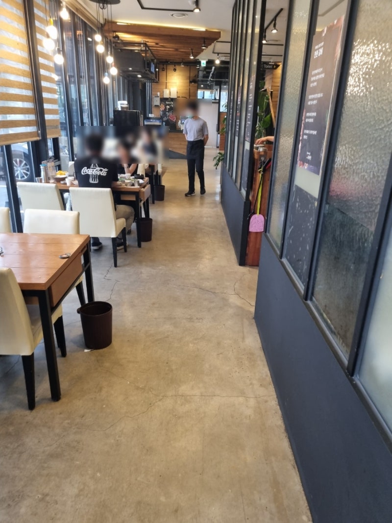 구미 봉곡동 맛집 전원숯불갈비 네이버 블로그