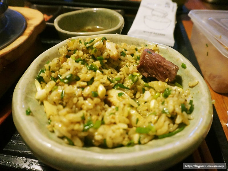 광주 아이와 가기 좋은 맛집 솔밭솥밥 문화전당역 근처 솥밥 맛집 네이버 블로그