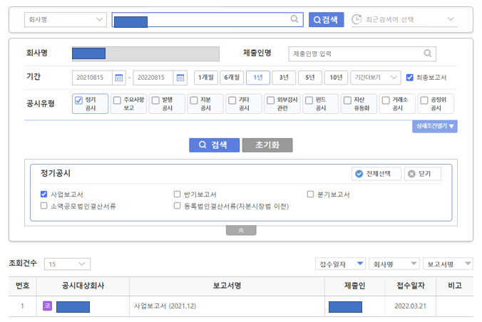 회계원리2 차변 대변도 모르는 초보자에게 재무제표 보는법 설명하기 네이버 블로그