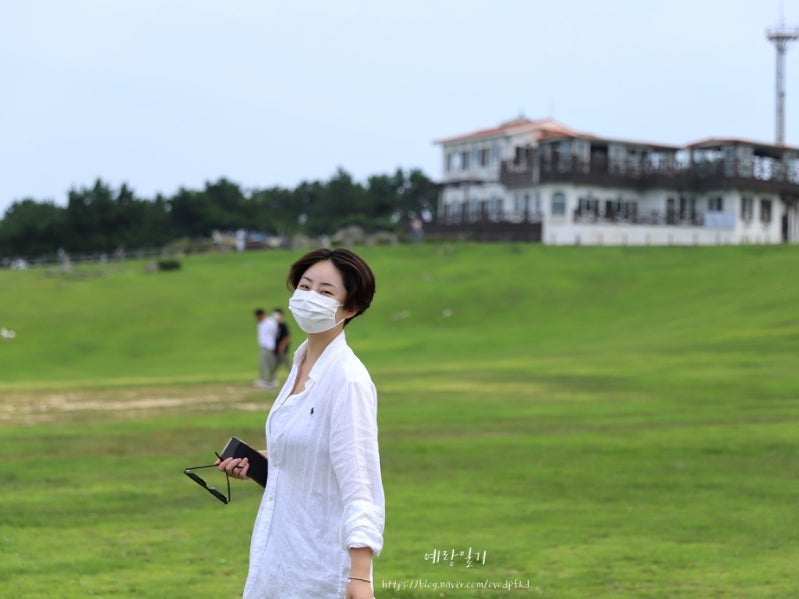 울산 간절곶 울산 바닷가 가볼만한곳 주차 관광명소 포토존 네이버 블로그