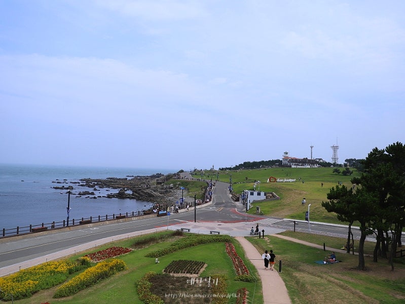 울산 간절곶 울산 바닷가 가볼만한곳 주차 관광명소 포토존 네이버 블로그