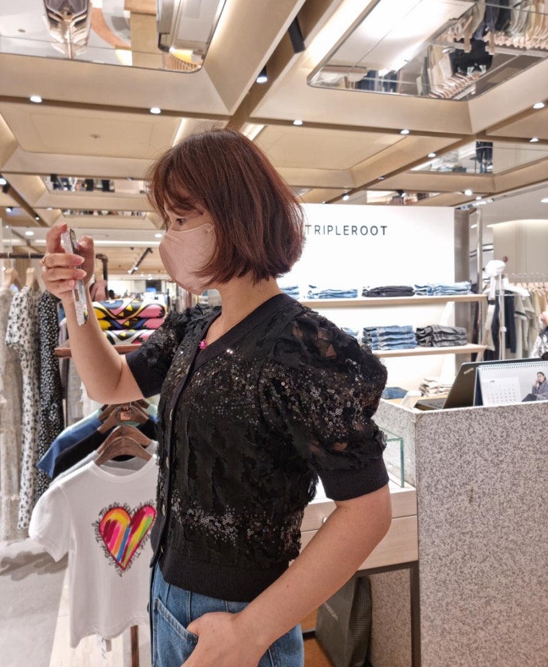 휴가룩 이번 속초여행은 트리플루트 tripleroot와 함께 : 네이버 블로그