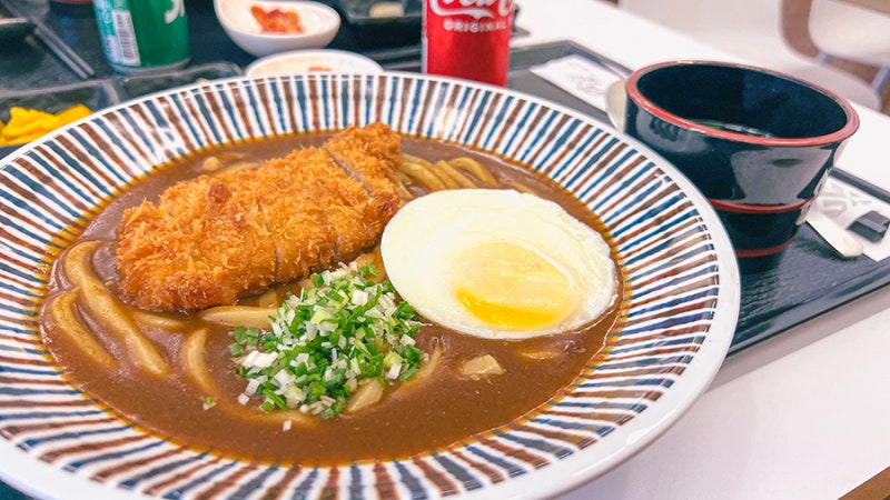담양 고서 맛집 가족들과 맛있는 한 끼 담양 고서이야기에서 어떠세요 네이버 블로그