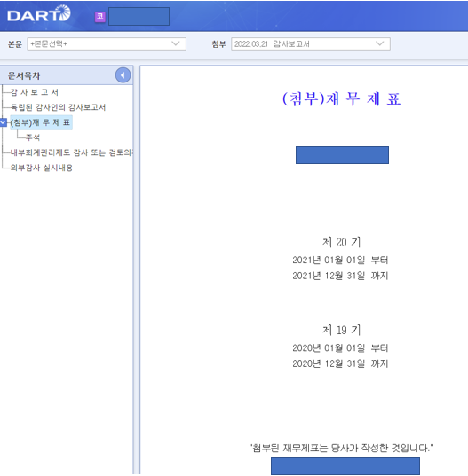 회계원리2 차변 대변도 모르는 초보자에게 재무제표 보는법 설명하기 네이버 블로그