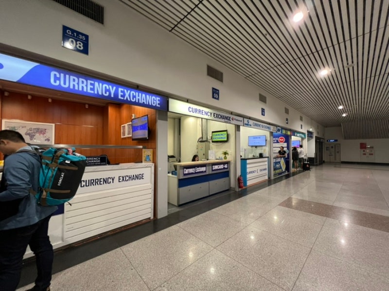 베트남호치민여행 김해공항출국 비엣젯항공 탑승후기 비엣젯항공 기내식 떤선녓공항 입국 네이버 블로그