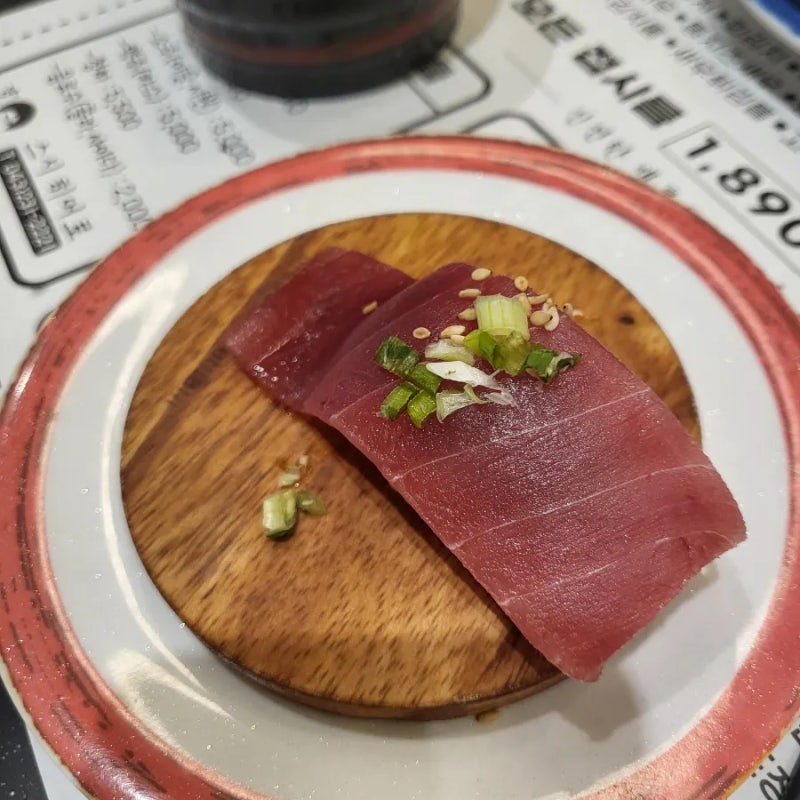 청주 초밥 맛집 스시히어로 청주 회전초밥 네이버 블로그