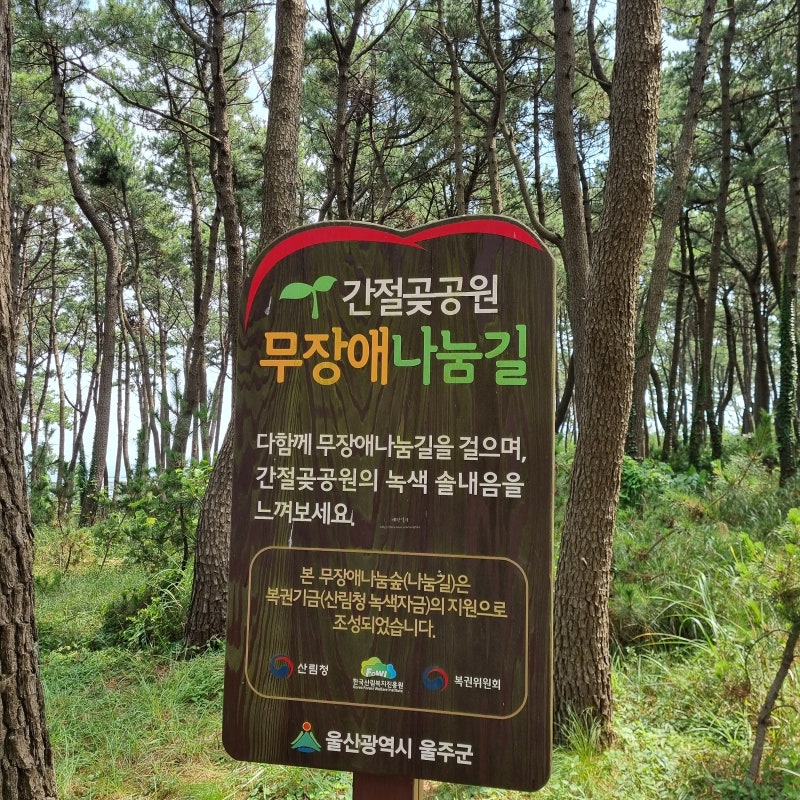 울산 간절곶 울산 바닷가 가볼만한곳 주차 관광명소 포토존 네이버 블로그