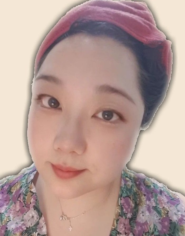 지긋지긋한 폭탄머리에서 해방됐어요! 닥터올가 아르간 트리트먼트 헤어팩 사용후기 ☆M리뷰☆ : 네이버 블로그