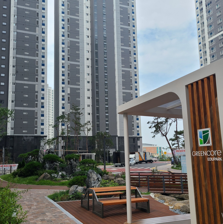 대구 부동산 입주장 임장기월성삼정그린코아에듀파크 대명역센트럴엘리프 우방코스모스재건축 1 네이버 블로그