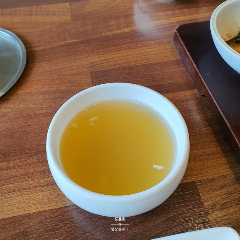 청주 청남대 근처 한정식 맛집 마중 가족 모두 만족한 한끼 내돈내산 후기 네이버 블로그