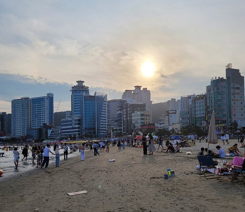 부산 가볼만한곳 광안리 드론쇼 시간부터 주차장 해수욕장 샤워장까지 총정리 네이버 블로그