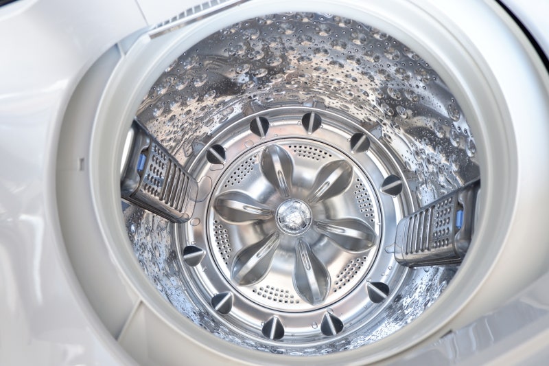 LG 통돌이 세탁기 16kg 추천 : T16DU, 저렴한 가격의 블랙라벨 플러스. : 네이버 블로그