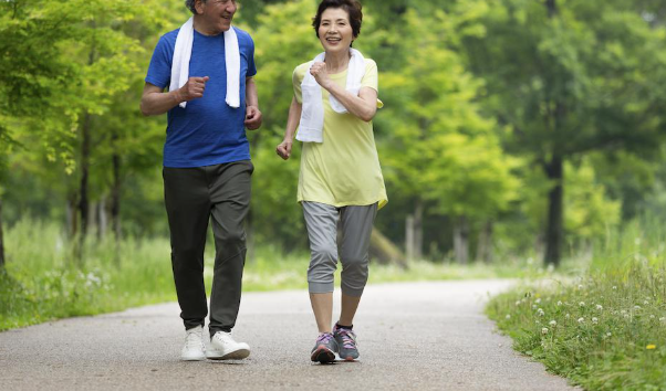 당뇨병 원인 당뇨 수치 검사 운동 당뇨 눈 어지러움 소변 발가락 정상수치 임신성 당뇨 네이버 블로그
