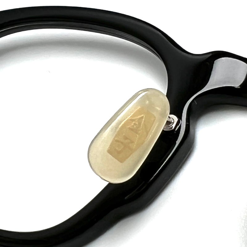 프렌치스퀘어 뿔테 안경 금자안경 KA28(KA-28) : 네이버 블로그