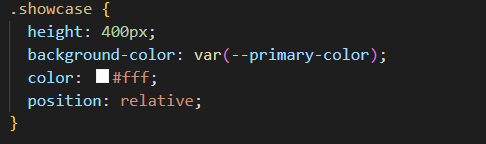 CSS :root : 네이버 블로그