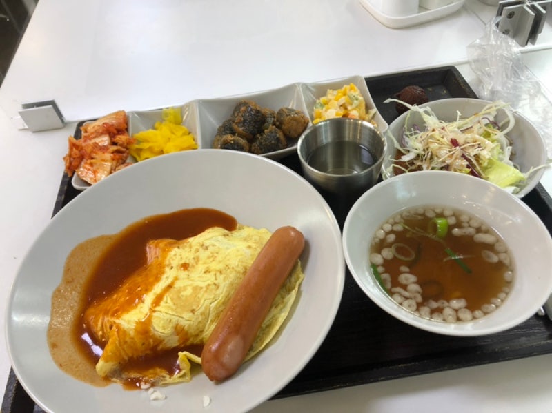 Cj Enm 커머스 채용 전환형 인턴 후기 서류면접인턴 탈락까지 네이버 블로그
