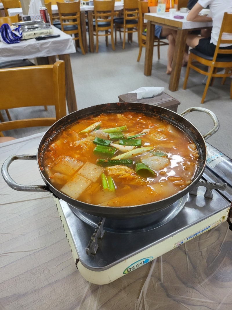 강원도여행 속초고성맛집 속초곰치국 물곰탕 가자미구이 아침식사 가능한곳 네이버 블로그