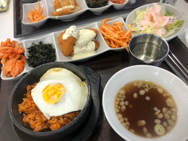 Cj Enm 커머스 채용 전환형 인턴 후기 서류면접인턴 탈락까지 네이버 블로그