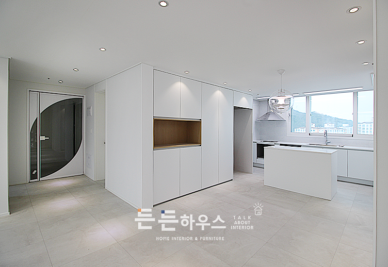 김해 장유 율하 중앙하이츠 39평 아파트 인테리어 네이버 블로그