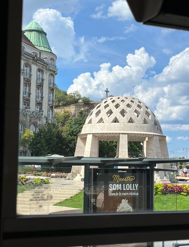 유럽여행 :: 헝가리 부다페스트여행_(1)왕궁, 어부의요새,마차시성당 : 네이버 블로그