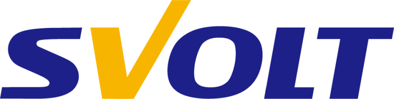 중국 전기배터리 기업 SVOLT, 펑챠오에너지(蜂巢能源) : 네이버 블로그