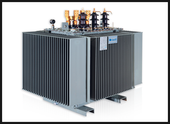 유입 변압기(Oil-filled Transformer)와 몰드 변압기(Mold Transformer)의 장단점과 차이 : 네이버 블로그