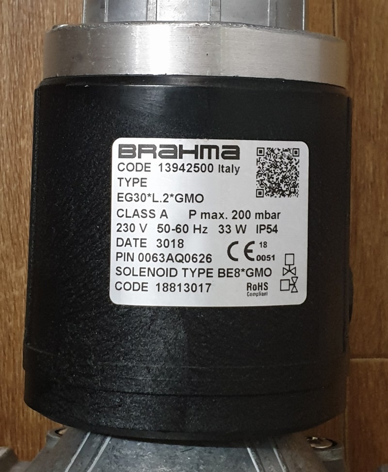 EG30L2, EG30L2*GMO, EG30*L.2*GMO, EG30,EG30*L2*GMO - 브라마(BRAHMA) : 네이버 블로그