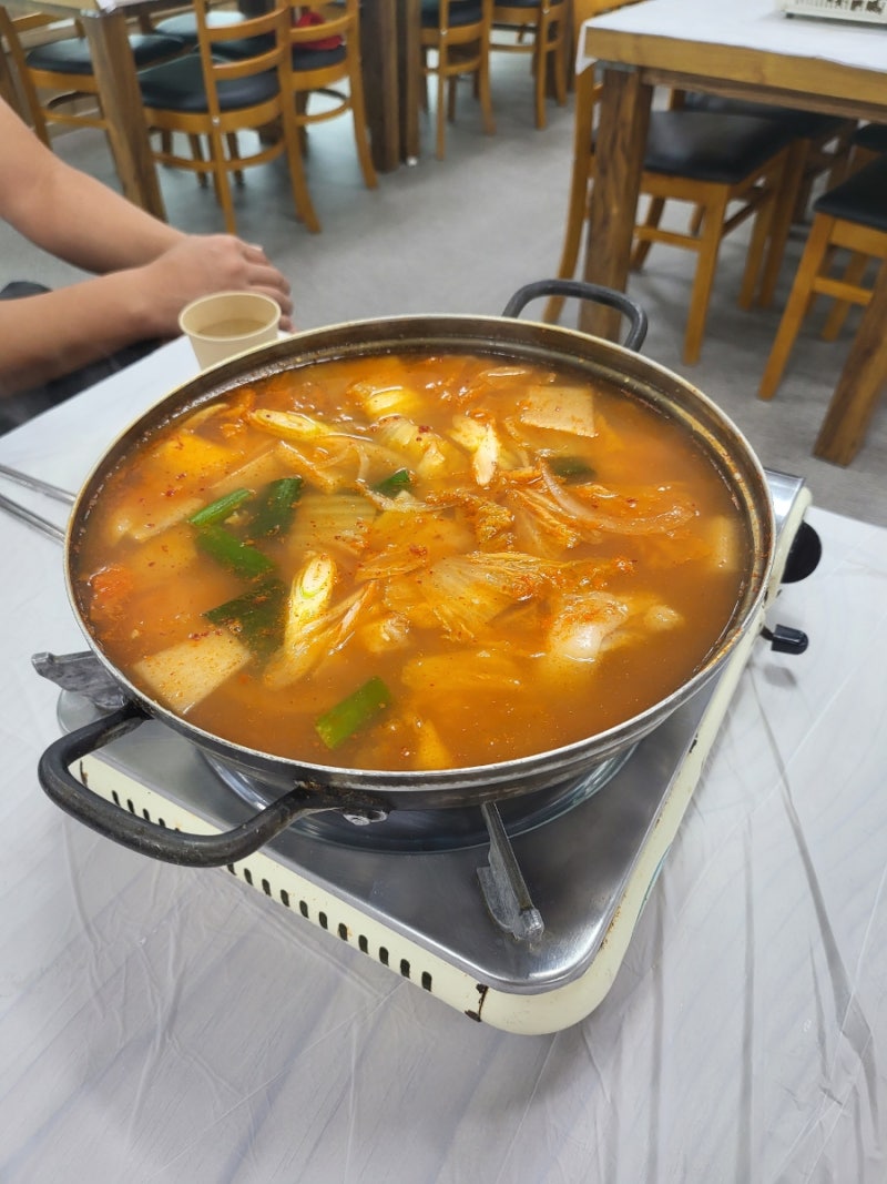강원도여행 속초고성맛집 속초곰치국 물곰탕 가자미구이 아침식사 가능한곳 네이버 블로그