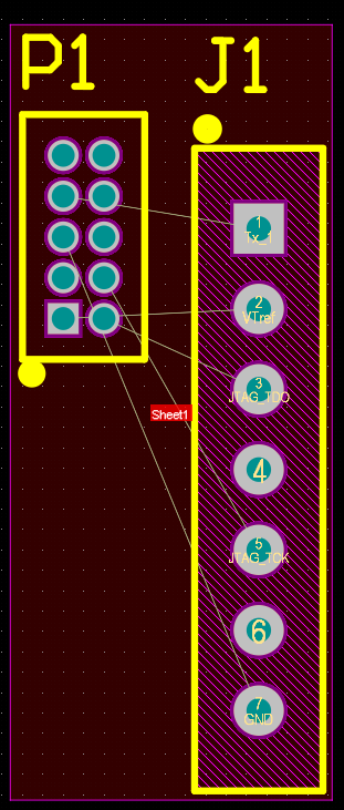 Altium 하드웨어hw 회로 설계 공부 및 팁 1 네이버 블로그