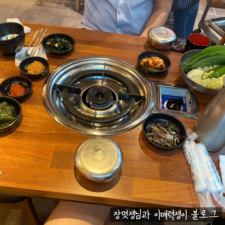 마산 합포구청 세무서 맛집 시골 제육볶음이랑 된찌먹을래 순두부 먹을래 네이버 블로그