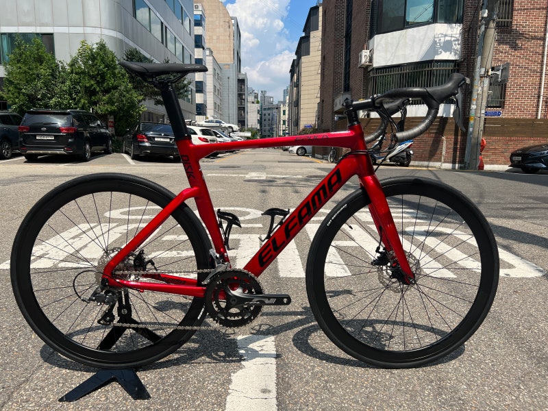 [블로그마켓] 엘파마 에포카 E2000D 전시상품(스크레치) 상품 특가 판매 안내 : 네이버 블로그