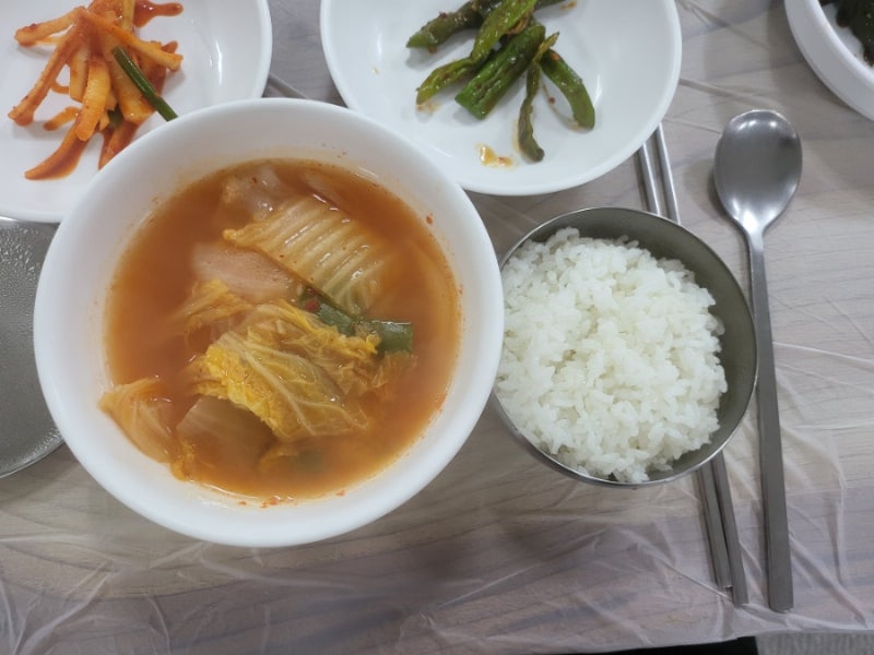 강원도여행 속초고성맛집 속초곰치국 물곰탕 가자미구이 아침식사 가능한곳 네이버 블로그