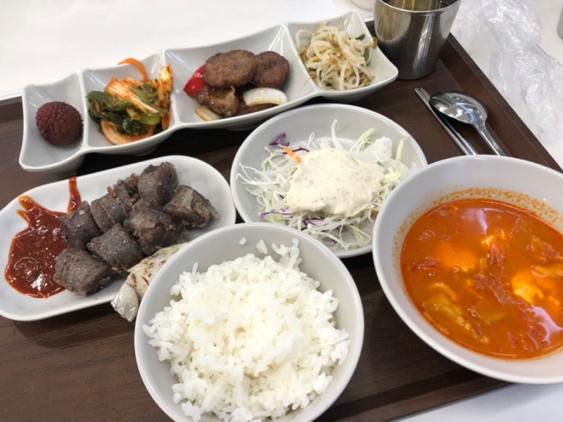 Cj Enm 커머스 채용 전환형 인턴 후기 서류면접인턴 탈락까지 네이버 블로그