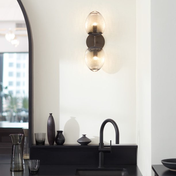 [벤자민무어 컬러 모음] 베스트 화이트 컬러 추천 (Warm & Cool) : 네이버 블로그