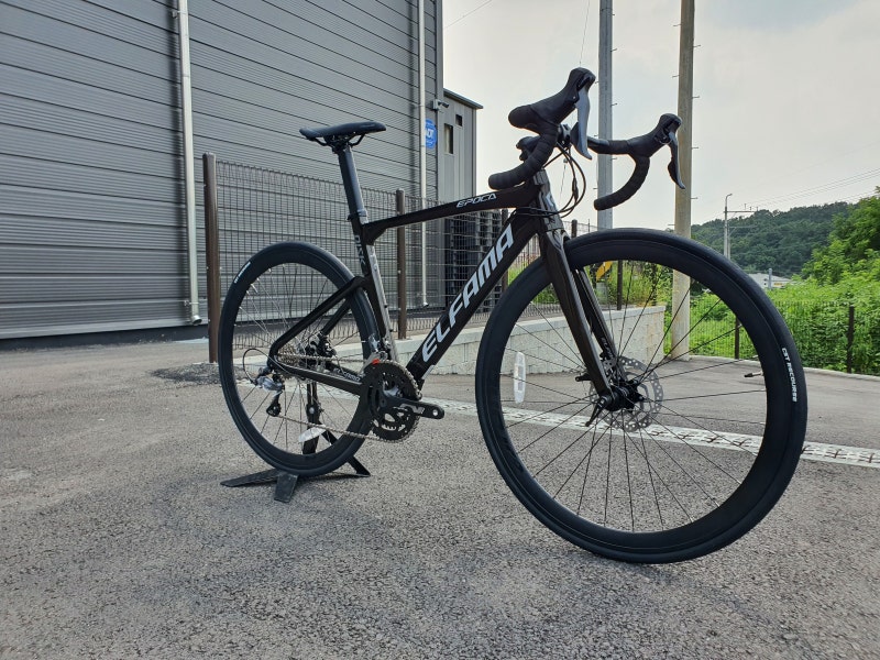 [경태네 입고] 엘파마 에포카 E2000D 올해 마지막 물량입고 안내 : 네이버 블로그