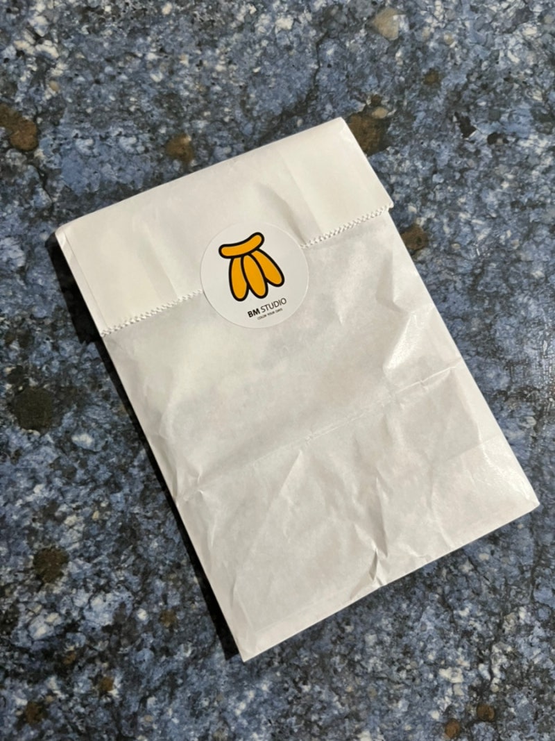 가성비짱짱 세미 웨딩촬영 기록-베일즈/홍대BM스튜디오 : 네이버 블로그