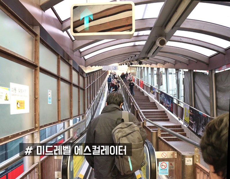 홍콩 자유여행 가볼만한곳 3박4일 여행코스 총정리 네이버 블로그
