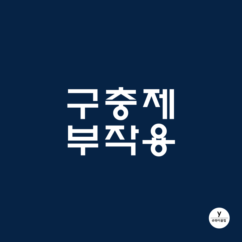 구충제 종류 10가지 회충약 기생충약 효과 복용법 부작용 알벤다졸 독시사이클린 복용시기 가격 네이버 블로그